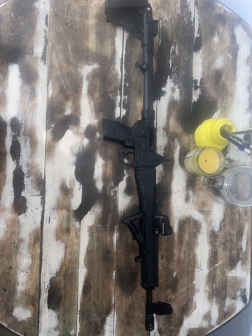 Kel Tec Sub 2000 - Nex-Tech Classifieds