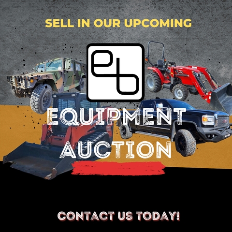 Consign your equipment today. - Nex-Tech Classifieds