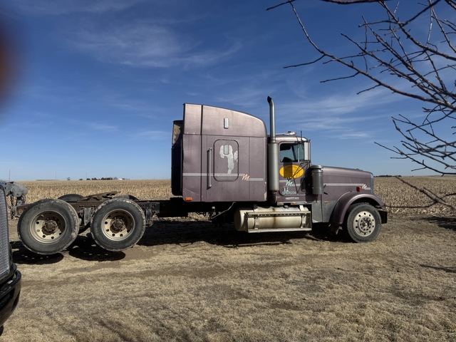 FLD 120 Classic - Nex-Tech Classifieds