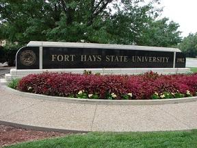 FHSU Skilled Trades Technician-Plant Operations - Nex-Tech Classifieds