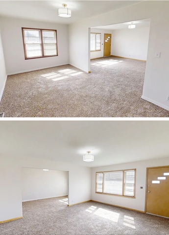 House for Rent- Bills Paid - Nex-Tech Classifieds