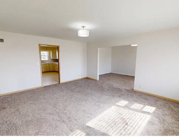 House for Rent- Bills Paid - Nex-Tech Classifieds