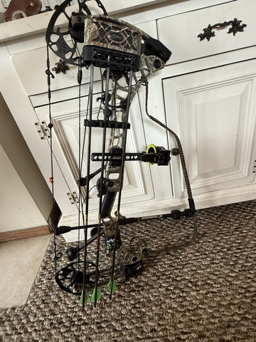 Mathew’s Phase 4 29 - Nex-Tech Classifieds