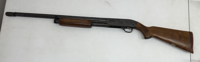 Sears 12 Gauge Shotgun - Nex-Tech Classifieds