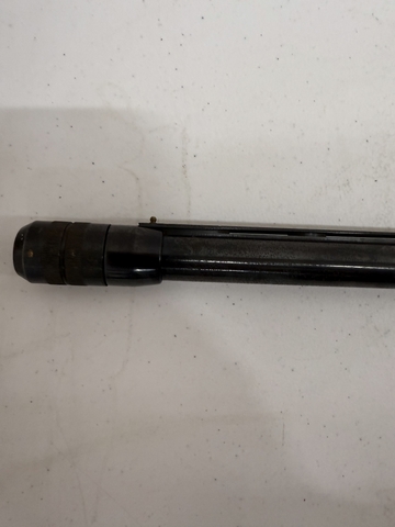 Sears 12 Gauge Shotgun - Nex-Tech Classifieds