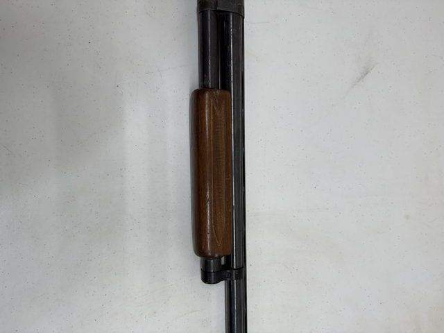 Sears 12 Gauge Shotgun - Nex-Tech Classifieds