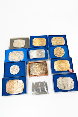 Outdoor & Military Online Auction - Nex-Tech Classifieds