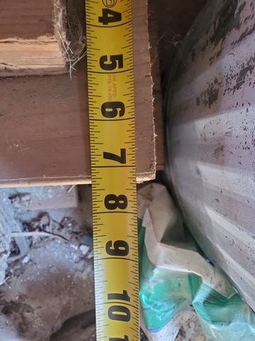 (5) 2x8x12 - Nex-Tech Classifieds