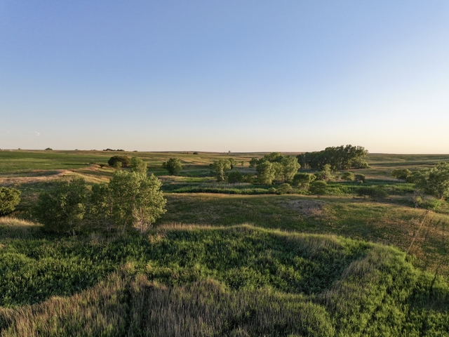156 +/- ACRES OF TILLABLE WITH HUNTING IN GRAHAM COUNTY, KS - Nex-Tech ...