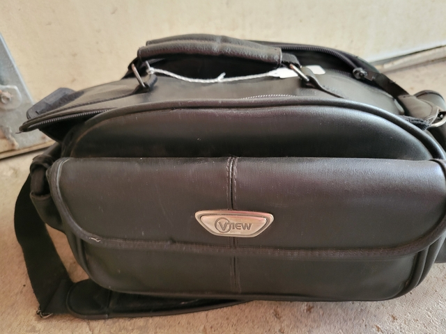 Assorted bags - Nex-Tech Classifieds