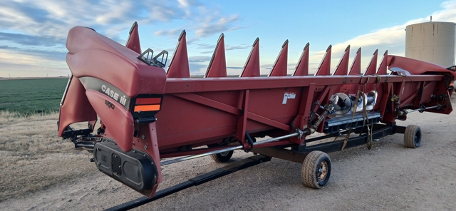 Case Arro Header - Nex-Tech Classifieds