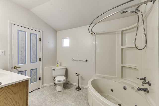 Pending 5 Bedroom*, 2 Bath, 2-Story Home, Oberlin, KS - Nex-Tech Classifieds