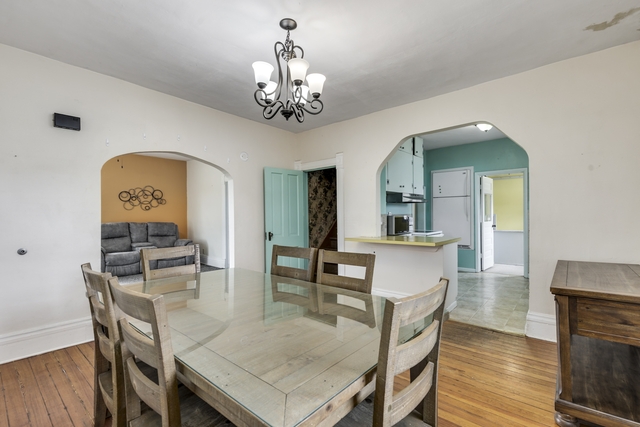 Pending 5 Bedroom*, 2 Bath, 2-Story Home, Oberlin, KS - Nex-Tech Classifieds