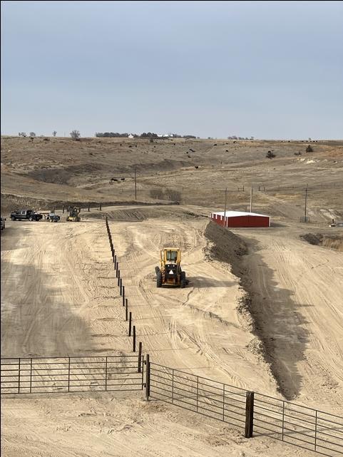 Fencing - Nex-Tech Classifieds