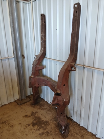 70 to 73 Camaro subframe for sale - Nex-Tech Classifieds