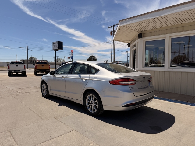 Happy Auto Hays Ks