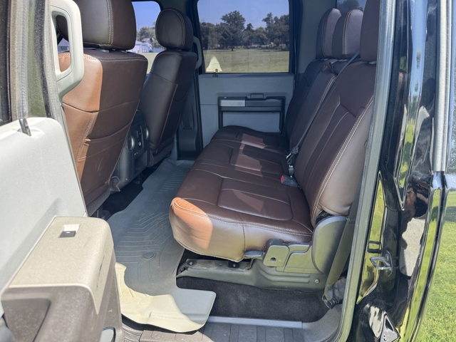 2016 Ford F350 Diesel - Nex-Tech Classifieds