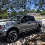 Nex-Tech Classifieds