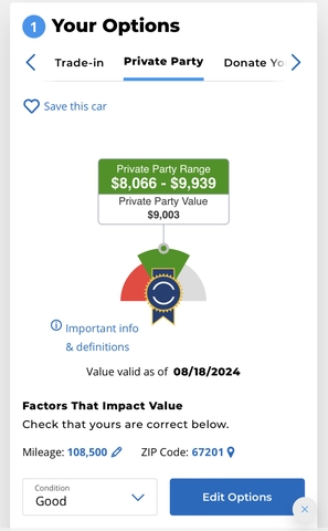 2007 Cadillac Escalade ESV - Nex-Tech Classifieds