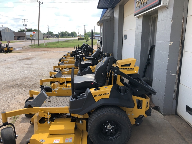 Sale - Hustler - FasTrak - FasTrak SDX - Deep Discount - Nex-Tech Classifieds