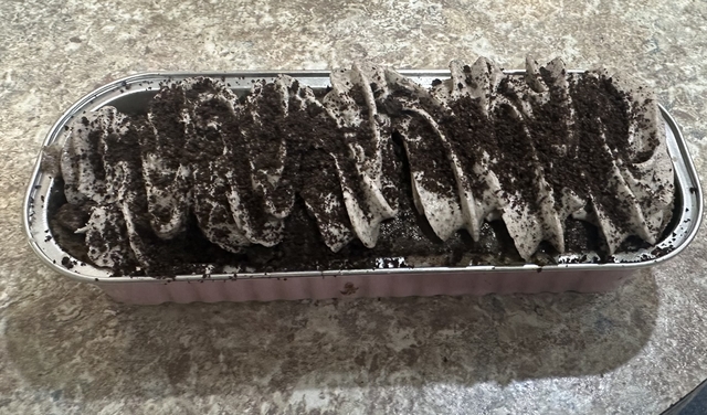 Baked Goods by Blake’s Bakes!! - Nex-Tech Classifieds