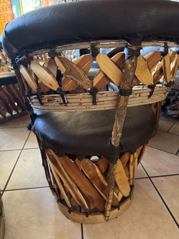 Equipale chair - Nex-Tech Classifieds