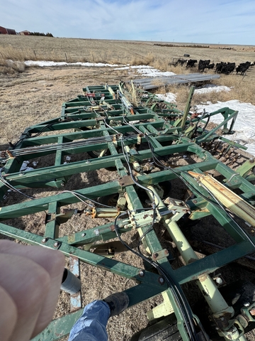 7X6 Flex King XL - Nex-Tech Classifieds