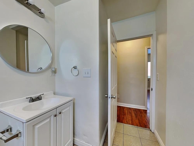 Large semi-finished 3BED/2BATH basement home for extra space - Nex-Tech Classifieds