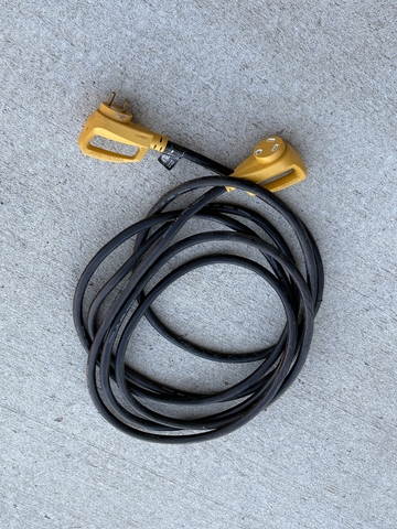 Rv cords - Nex-Tech Classifieds