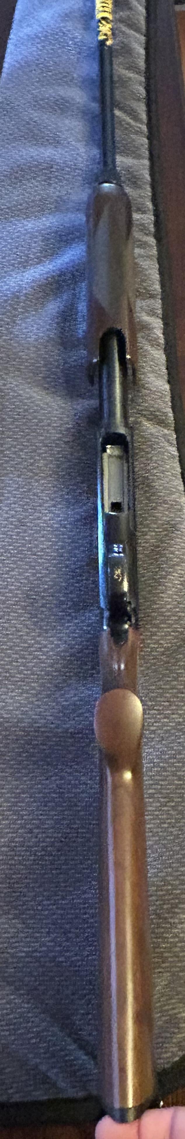 Browning BPS 28ga - Nex-Tech Classifieds