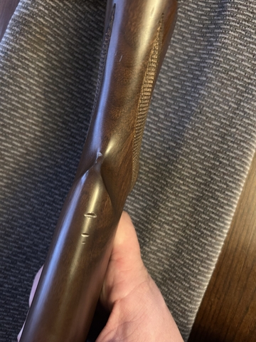 Browning BPS 28ga - Nex-Tech Classifieds