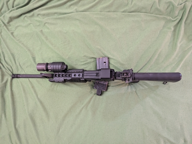 Rock River AR - Nex-Tech Classifieds