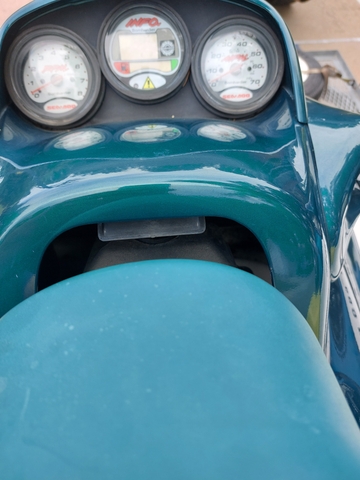 Sea Doo GTX and Yamaha WaveRunner PWCs with trailer - Nex-Tech Classifieds