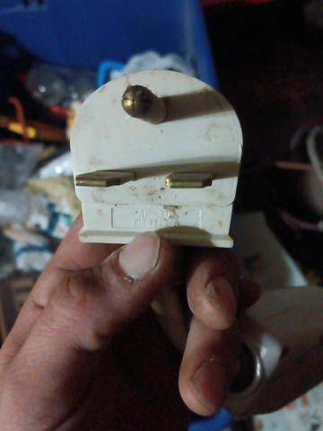 Amana mini n split - Nex-Tech Classifieds