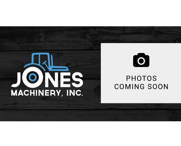 '12 Case IH Turbo 330 Vertical Tiller, #7577 - Nex-Tech Classifieds