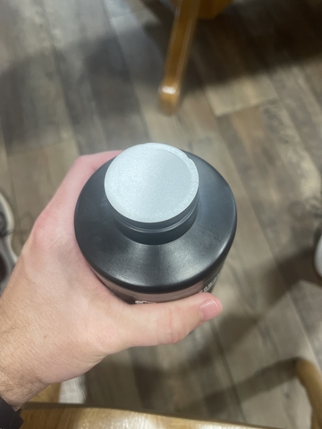 Alliant Steel Powder - Nex-Tech Classifieds