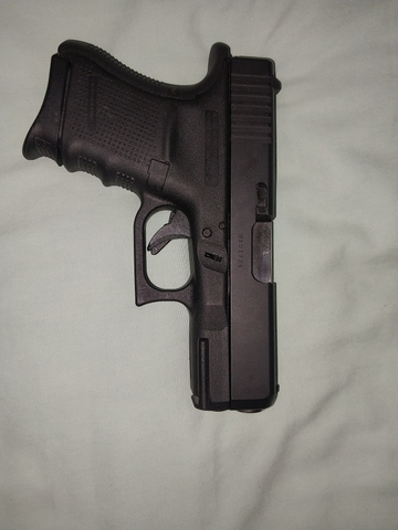 Glock 29 for sale - Nex-Tech Classifieds