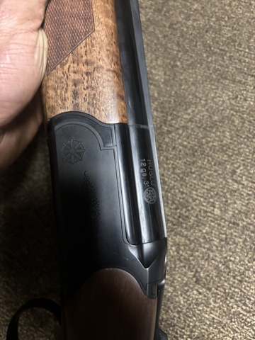 Cz drake 12 gauge over and under - Nex-Tech Classifieds