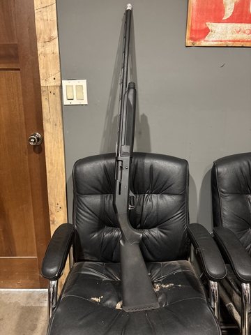 Stoeger m2000 12gauge - Nex-Tech Classifieds