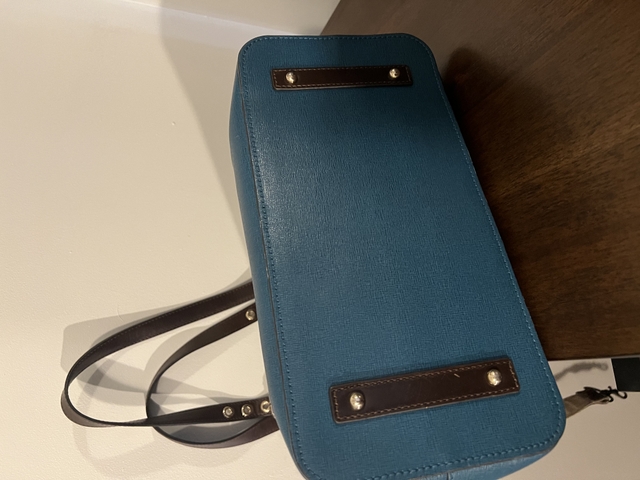 Bags for sale - Nex-Tech Classifieds