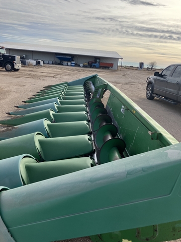 1293 Arro header - Nex-Tech Classifieds