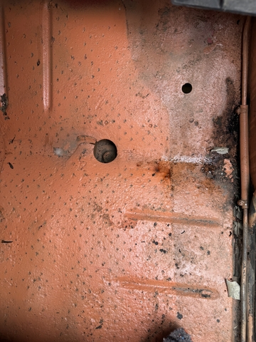 1972 Dodge 1/2 ton 383 positrac - Nex-Tech Classifieds