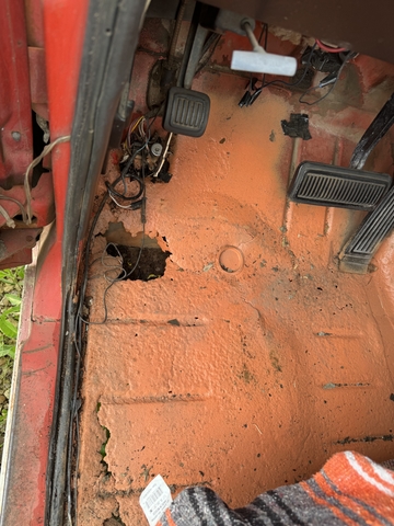 1972 Dodge 1/2 ton 383 positrac - Nex-Tech Classifieds