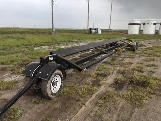 Header trailers - Nex-Tech Classifieds