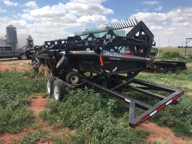 Header trailers - Nex-Tech Classifieds