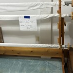 Grace Quilting Frame - "Little Gracie II" - Nex-Tech Classifieds