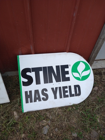 Seed Advertising - Nex-Tech Classifieds