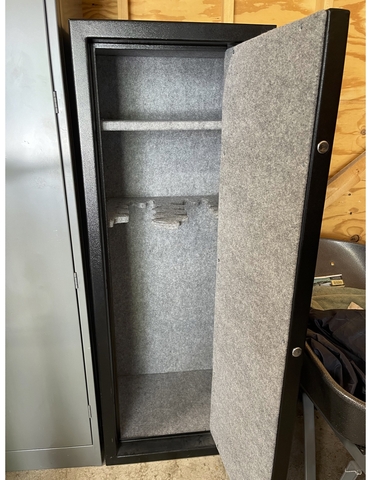 Browning 14 Gun Safe - Nex-Tech Classifieds
