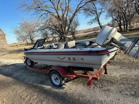 94 VIP - Nex-Tech Classifieds