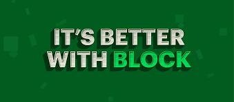 HELP WANTED – Bookkeeping/Payroll/Tax Position - Nex-Tech Classifieds